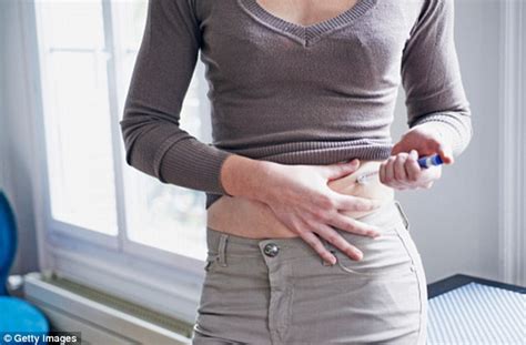 Injectable Drug To Boost Libido In Pre Menopausal Women Declared A