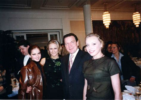 ХУДОЖЕСТВЕНА ГИМНАСТИКА И СРОДНИ СПОРТОВЕ • Виж темата Едита Шауфлер Германия