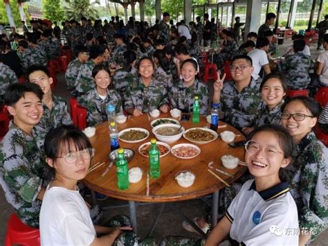 漳浦达志中学风云人物 漳浦赤湖风云人物 漳浦达志中学 大山谷图库