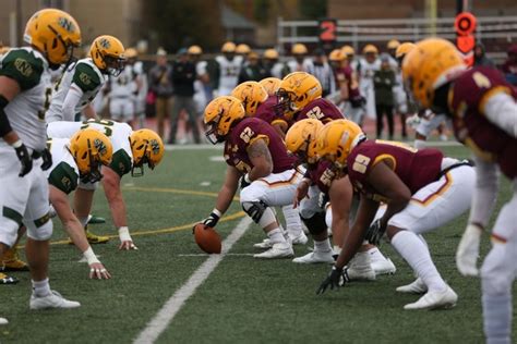 Swhet Offensive Line Training