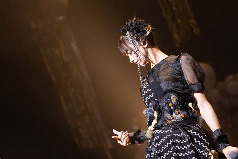 Th Anniversary Live C