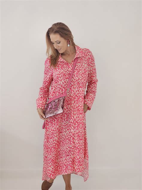 Dresses Oasis Obsessions