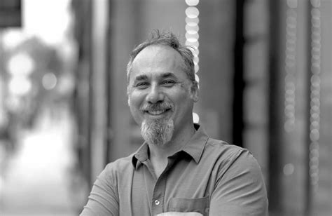 David Salamon Revision