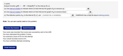 Solved I Need Help On This Question I Want Step By Step Chegg Com
