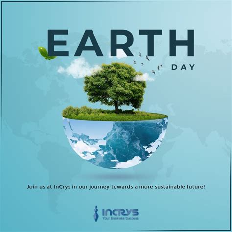 Incrys On Linkedin Initogether Sustainability Futureisgreen