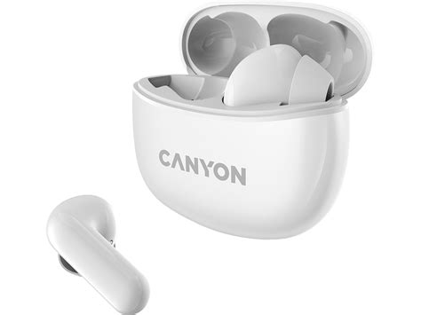 Canyon Tws 5 Cns Tws5w Desktop Bg Мощни Pc Гейминг конфигурации Персонални компютри на