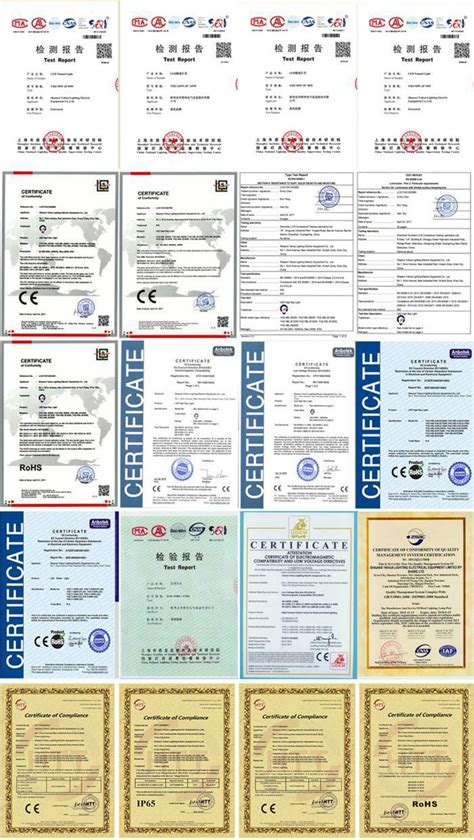 100 Watt LED Solar Street Light Manufacturers And Supplier China