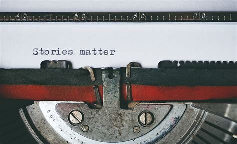 How To Tell A Story With Data Tips To Present Data Results By Vicky