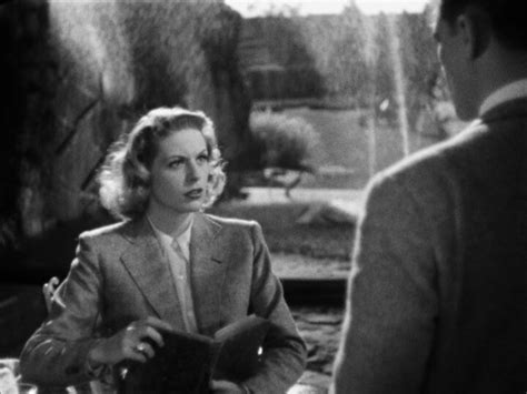 Eclipse 1943 Lumière Dété Random Thoughts