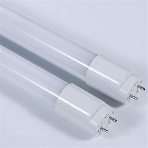 T8 Vs T12 Tube Light A Comprehensive Analysis Comled