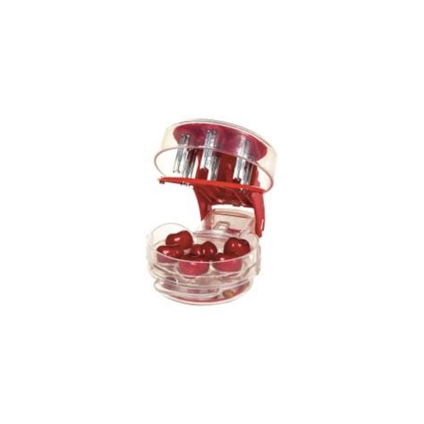 Progressive Cherry Pitter Assorted 1 Ct Kroger