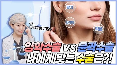 라이트성형외과