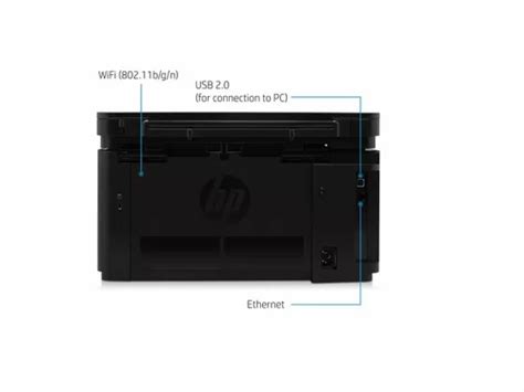 Hp 126a Printer For Home At Rs 16800 In Mumbai Id 26542466033