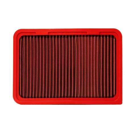 Filtro De Aire Swift Suzuki BMC Filtro De Aire Alto De Rendimiento