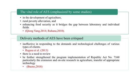 Implementation Challenges And Success Of AES Pptx