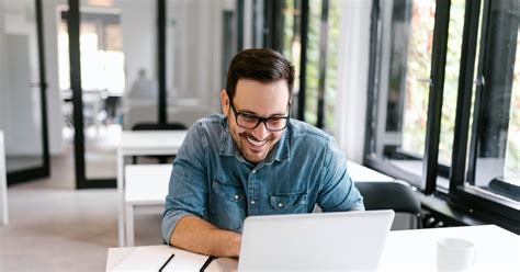 The 6 Best Computer Glasses