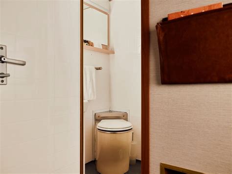 Gold Premium Cabin The Ghan Indian Pacific Great Southern Great