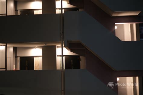 リゾートホテル龍銀 PhotoWorldフォトワールド