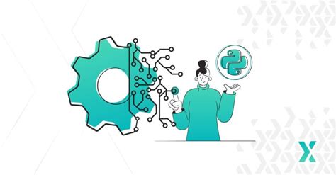 Python Machinelearning Stx Next