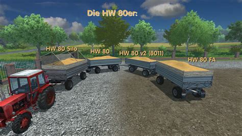 Mod Pack V 1 0 MP LS2013 Com