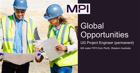 Ann Meyer On Linkedin Engineer Mining