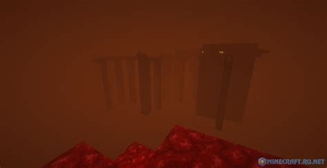 Skyblock V 4 0 0 [1 20] › Maps › Mc Pc Net — Minecraft Downloads