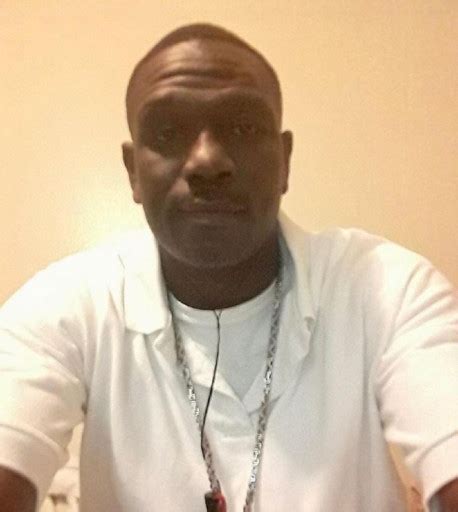 Derrick Coniah Monroe Obituary 2022 Carnegie Funeral Home