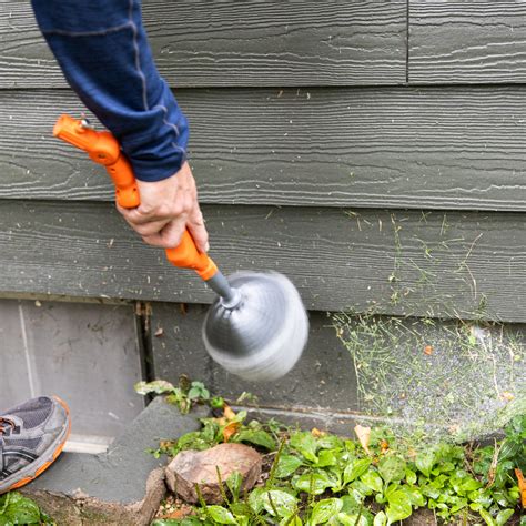 Power Cobweb Duster Ezsmart Tools