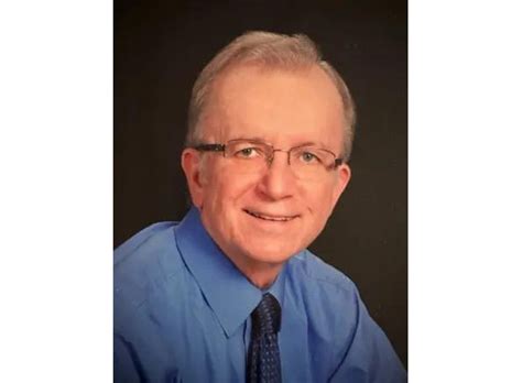 Kenneth Alan Hemming Obituary 2025 Hillman Mi Bannan Funeral Home Alpena