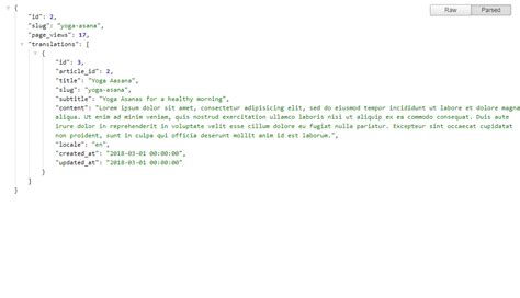 Laravel Model Fields Not Displayed Stack Overflow