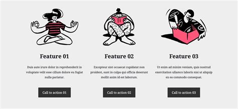 Block Patterns Create Patterns To Start Populating The Library · Issue