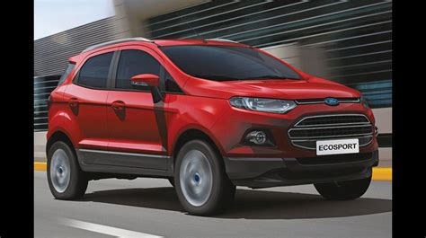 10 De Las Suv Más Baratas Que Puedes Encontrar En El Perú Ruedas
