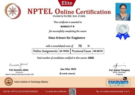 Rmkcet Cse Cyber Security On Linkedin Hearty Congratulations To Our Ii