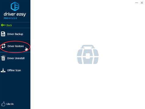 No Suitable Graphics Card Found 2020 Fixes Driver Easy