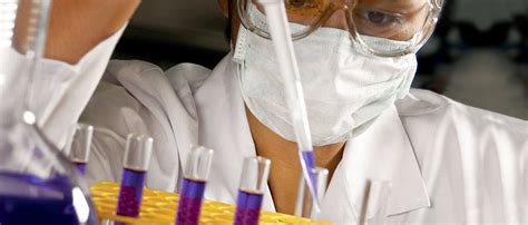 Qiagen Pyromark Q24 Pyrosequencing System İontek