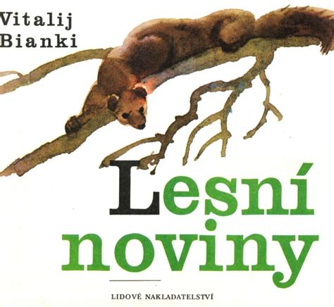 LesnÍ Noviny 1980 StarÉ DĚtskÉ Časopisy LesnÍ Noviny 1980 StarÉ DĚtskÉ Časopisy