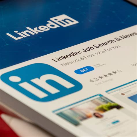 Linkedin Para Empresas ¿cómo Funciona Exactamente