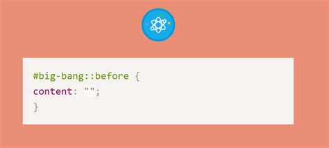 Humor Con Css