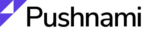 The Leading Push Advertising Network For Affiliates And Marketers Pushnami
