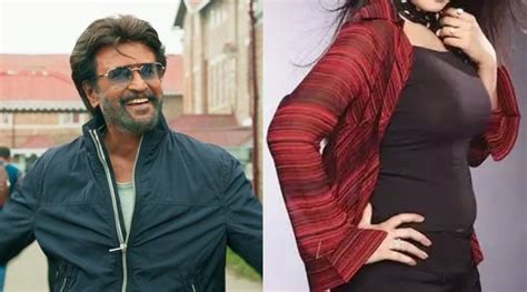 அஜித் தனுஷ் ஏன் கமலுக்கு கூட ஓகே ஆனால் ரஜினிகாந்த் வேண்டாம் 22