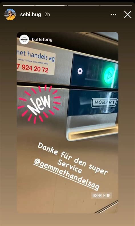 Marceline Gemmet Posted On Linkedin