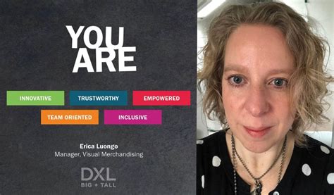 Back In Spring Of 2023 I Had The Pleasure Of Working With Erica To