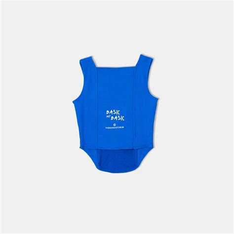 Basic Corset The Manga Store