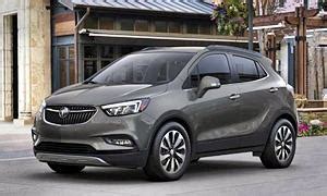 Buick Encore Engine Problems And Repair Descriptions At TrueDelta