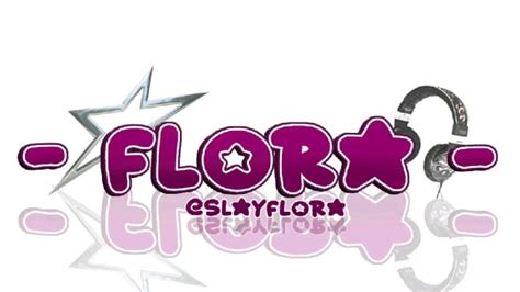 ° Teg Req ★ ° In 2025 Watermark Design Drawing Reference Poses