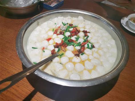 莱阳市大力开展预制菜产业助力乡村振兴行动 制冷快报