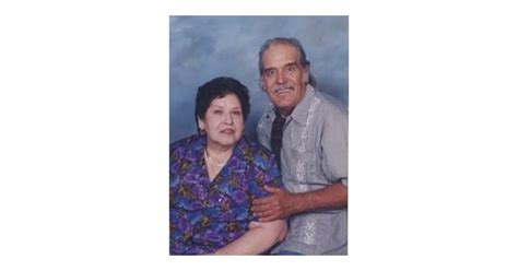 Angie Ponce Obituary And Online Memorial 2011