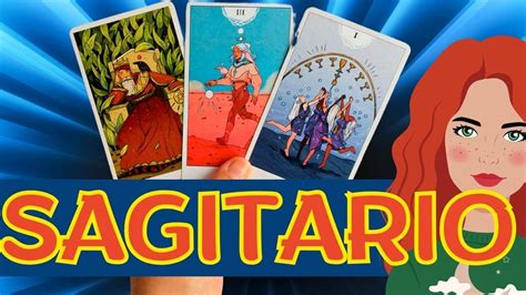 Sagitario ♐️ Le Cambiaste La Vida A Alguien 🥰 Esta Muy Agradecid ️
