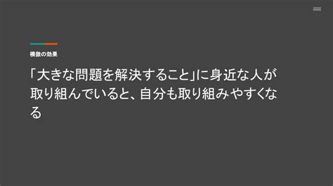 日本最大級のエンジニアコミュニティ「qiita」による「qiita conference 2023 autumn」、2 800名以上の参加