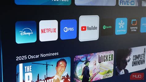 The Difference Between Inner And Outer Html
